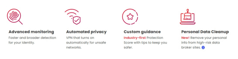 McAfee Antivirus Vs Total Protection (2025): Which Is Better For You ...